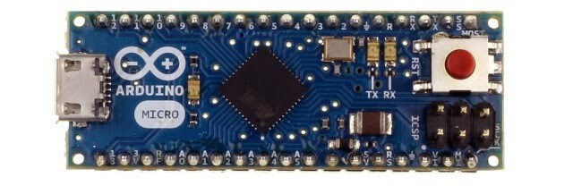 Pengertian, Sejarah, Jenis Arduino - Digital Pedia