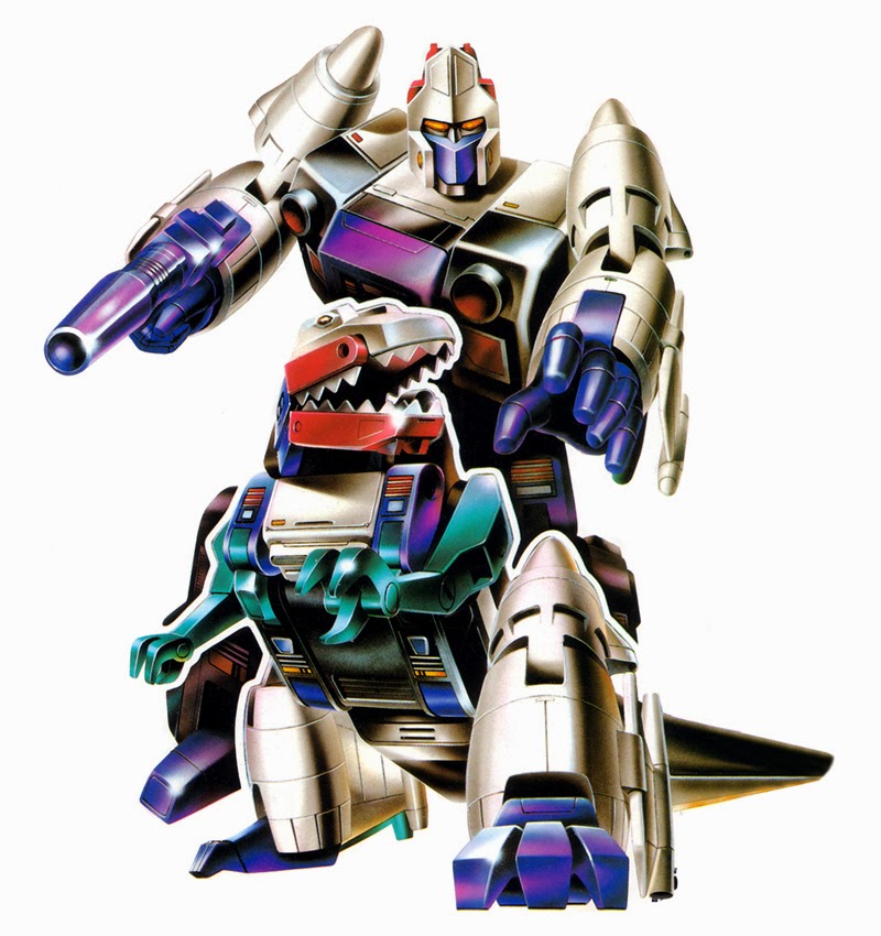 Horrorcons - Alchetron, The Free Social Encyclopedia