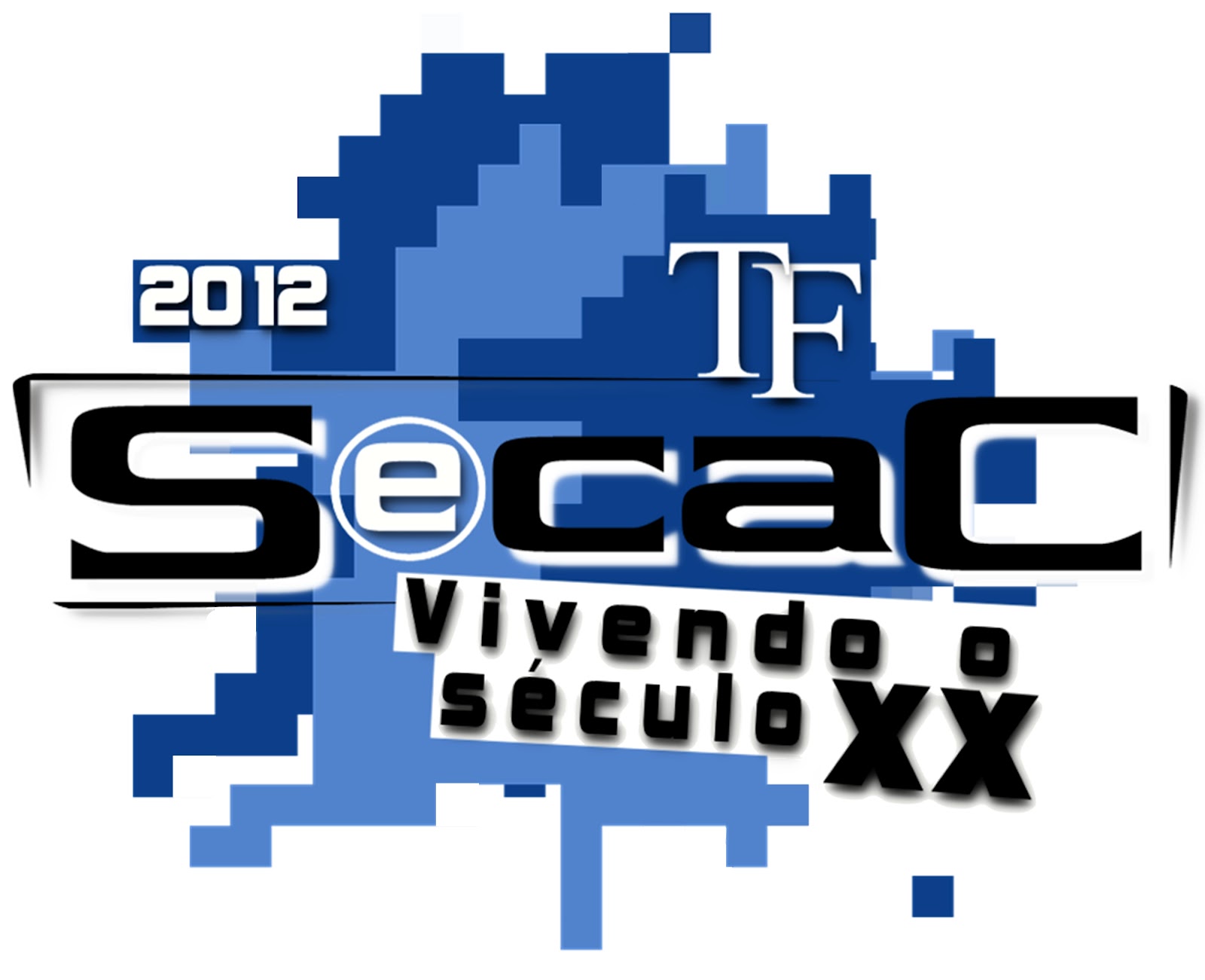 Painel Virtual Tecla Ferreira: Galeria de Eventos da Escola