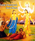 Sama, Daana, Danda and Bheda - THE HINDU PORTAL