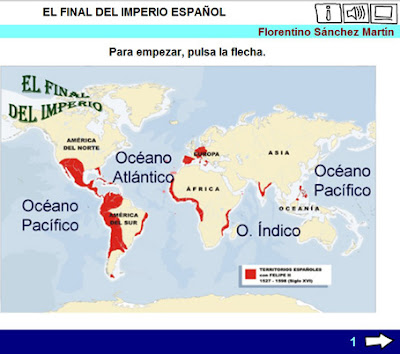 ochoa6b: C. del Medio