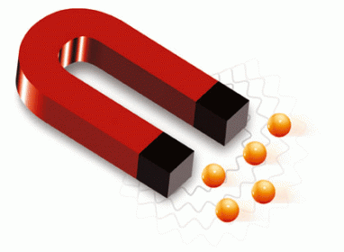 Blog de los niños: septiembre 2014