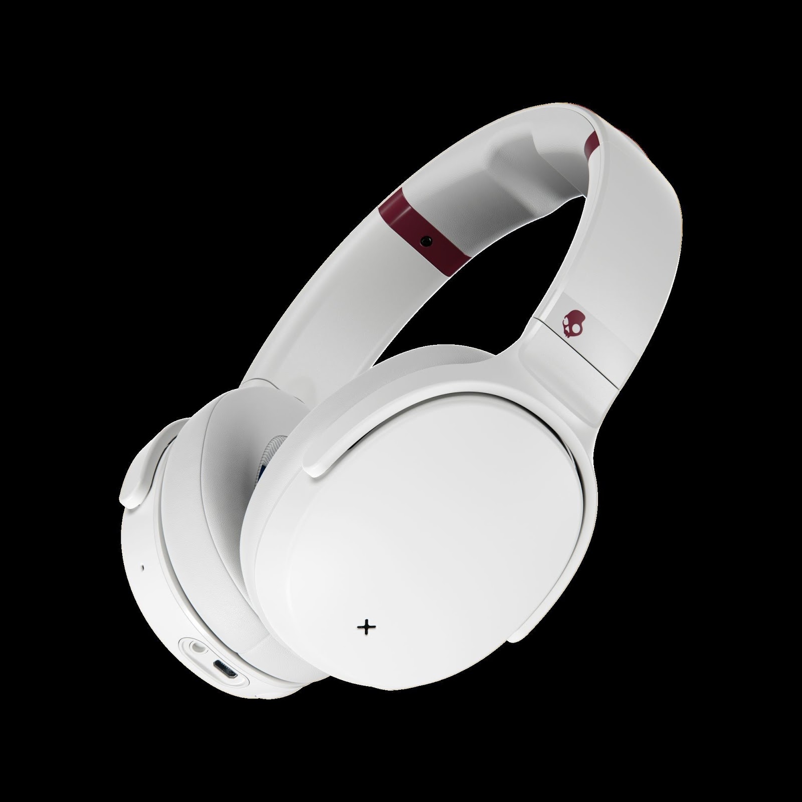 Skullcandy Expands Premium Headphone Product Line with Immersive ...