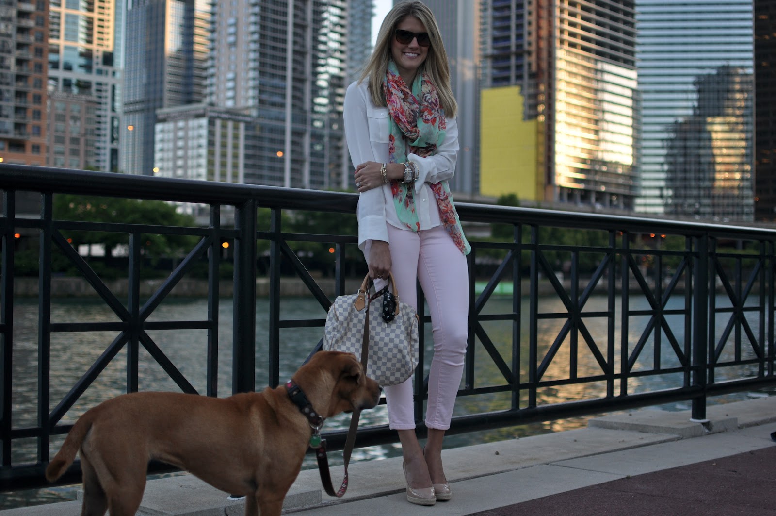 the dreamer and the doer: Our Take On - Pastels