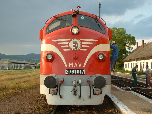 Szextant Blog "https://szextant.blogspot.com": 71.) NoHAB di.3 Sweden ...