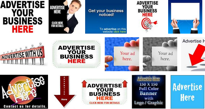 The Executive ViewPoint: Employee - Your Best Advertisement