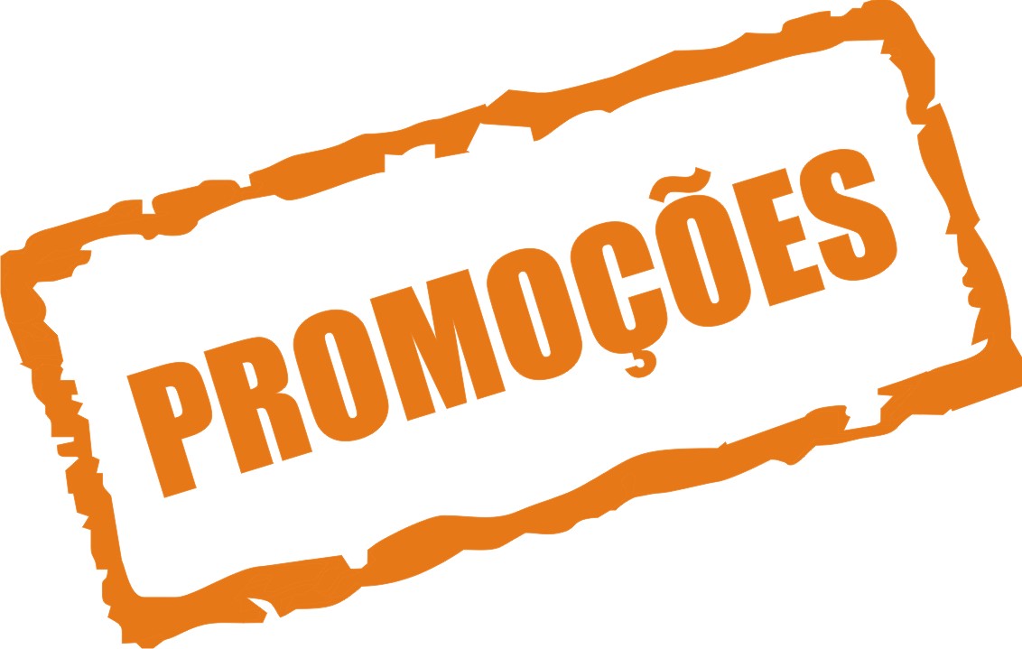 DF INFORMADO: Atualização das prováveis promoções para ABRIL de 2016