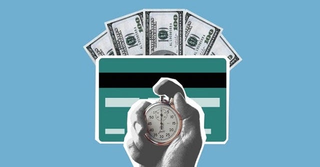 Bootstrap Business: 5 Easy Ways to Earn Extra Cash for Groceries And Bills