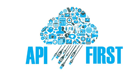 Pacific Controls: API First approach and Why Should You Care?