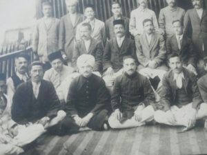 7. The Praja Mandal Movements in Himachal Pradesh & Himalayan Riyasti Praja Mandal