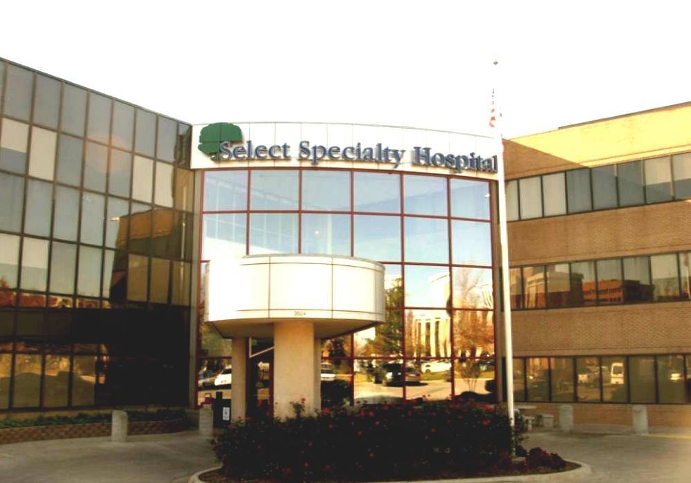 Select Medical Select Specialty Hospital select-medical-select-specialty-hospital