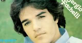 SERGIO FACHELLI - 1979 - Omar Longhi