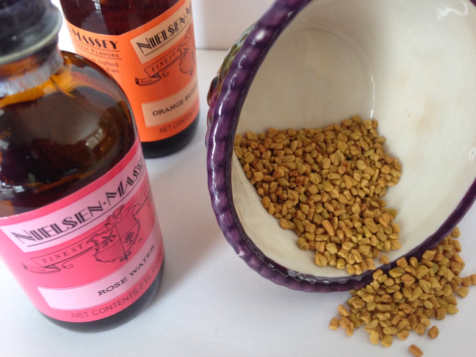 KnitOne,PearlOnion: Helbeh