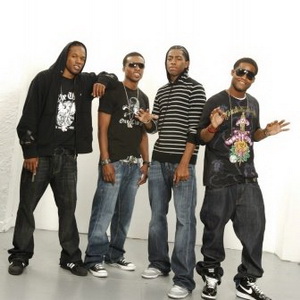 05/24/11 - Lyrics Video Music