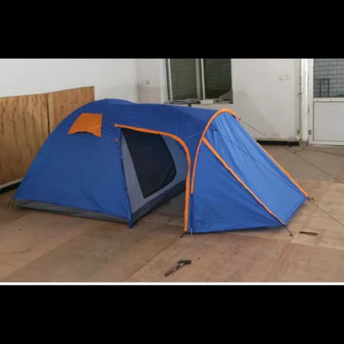 Rental Alat Outdoor Madiun | Outbound Madiun | Outdoor Madiun | Paket ...