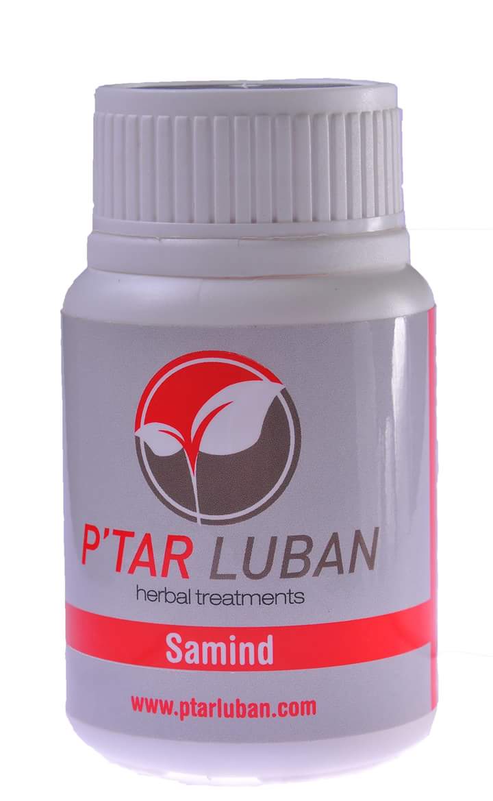 Cara Membeli Luban Asli dan Ptar Luban ~ Luban Libanah Kemenyan Arab ...