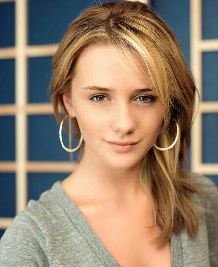 Addison Timlin Biography, Body Statistics, Facts