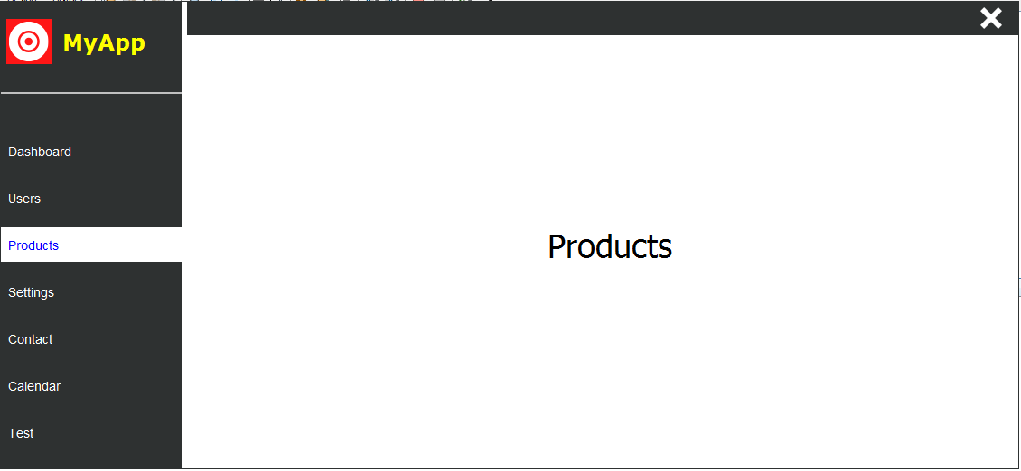 Java - Login And Dashboard Form Design - C#, JAVA,PHP, Programming ... Java - Login And Dashboard Form Design - C#, JAVA,PHP, Programming ...