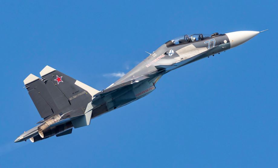 Military and Commercial Technology: Timing of the first flight of Super ...