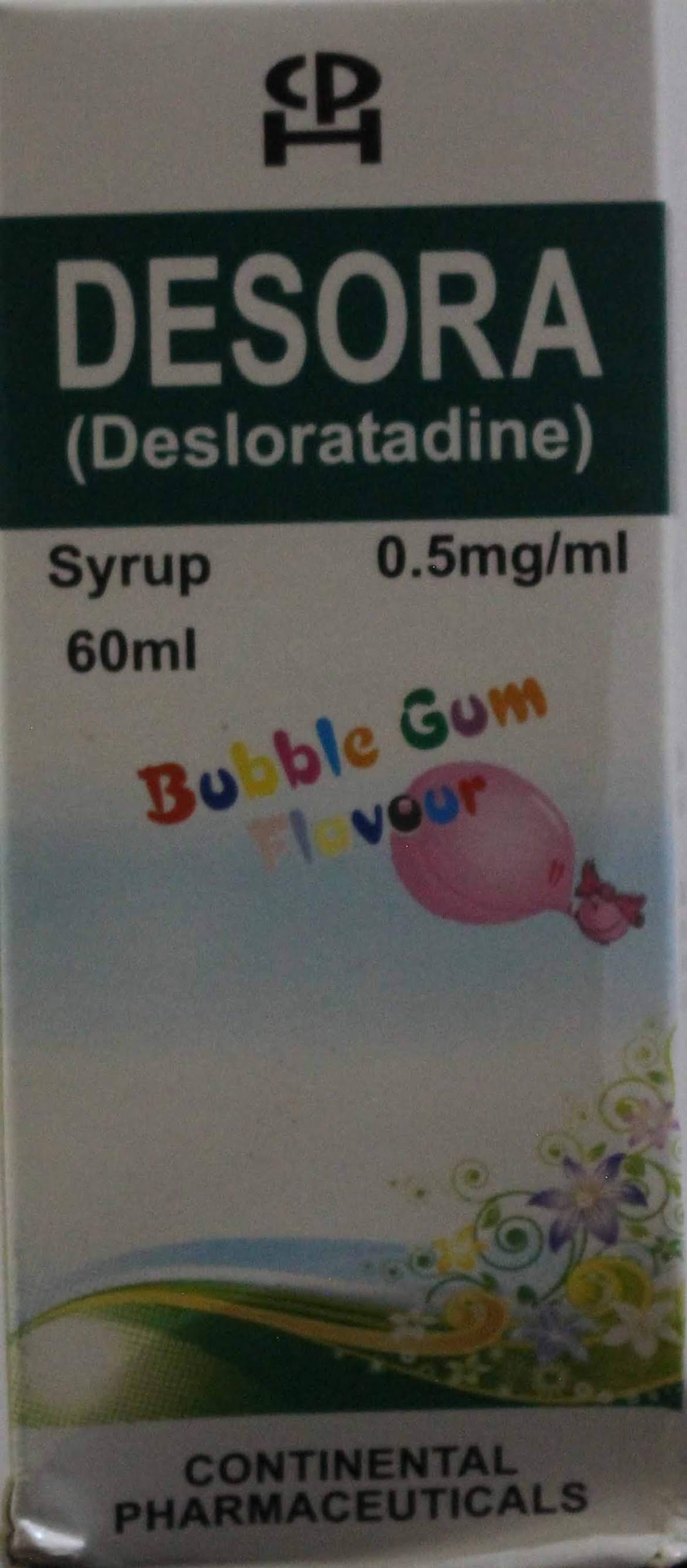 Minicol-|Simethicone!!-40mg Drops || For Colic Pain In Infants and ...