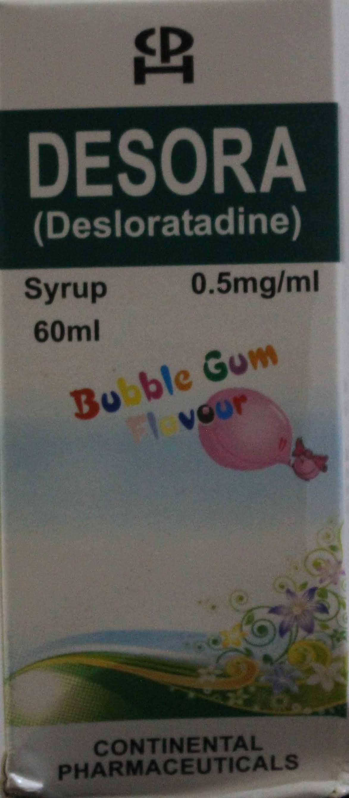 Trihemic 600 Is Used for Iron Deficiency Anemia,deficiency of iron, in ...