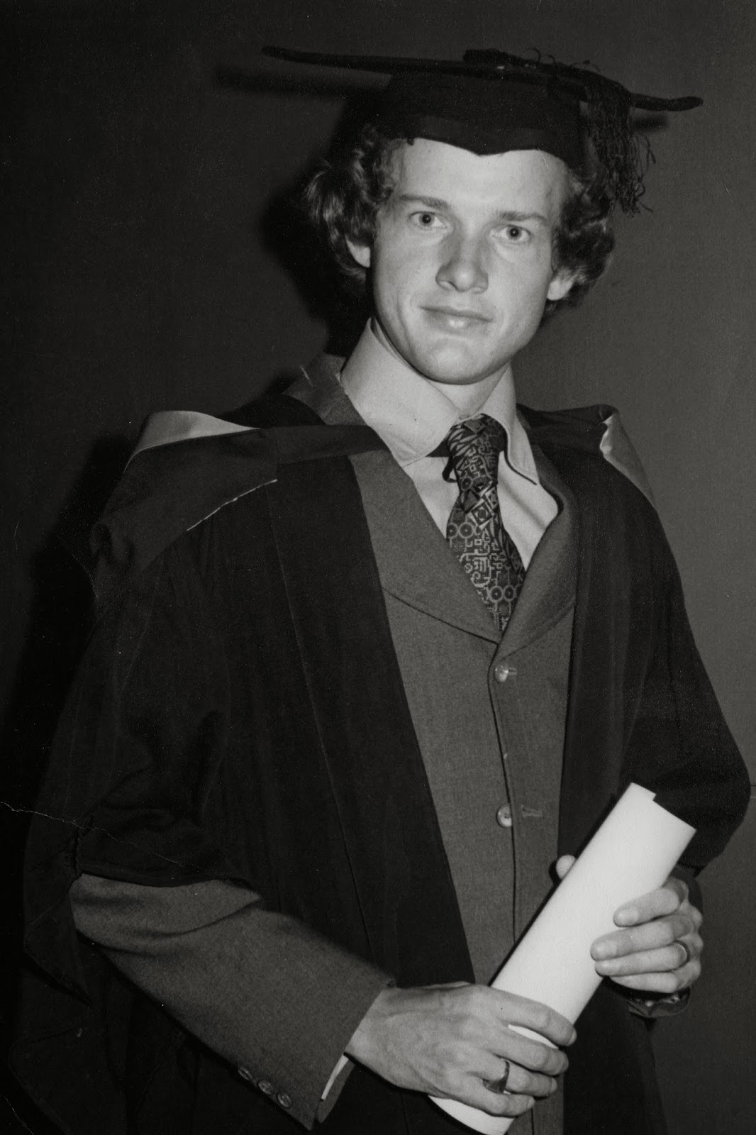 Snapshots: photography, experiences, life, youth, politics & bikes by ...