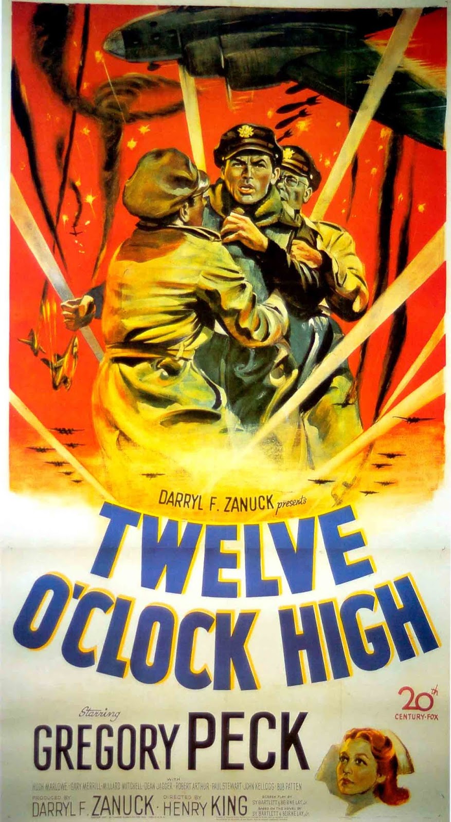 Libropasión: FILM POSTERS OF THE 30&40S: THE ESSENTIAL MOVIES OF THE DECADE