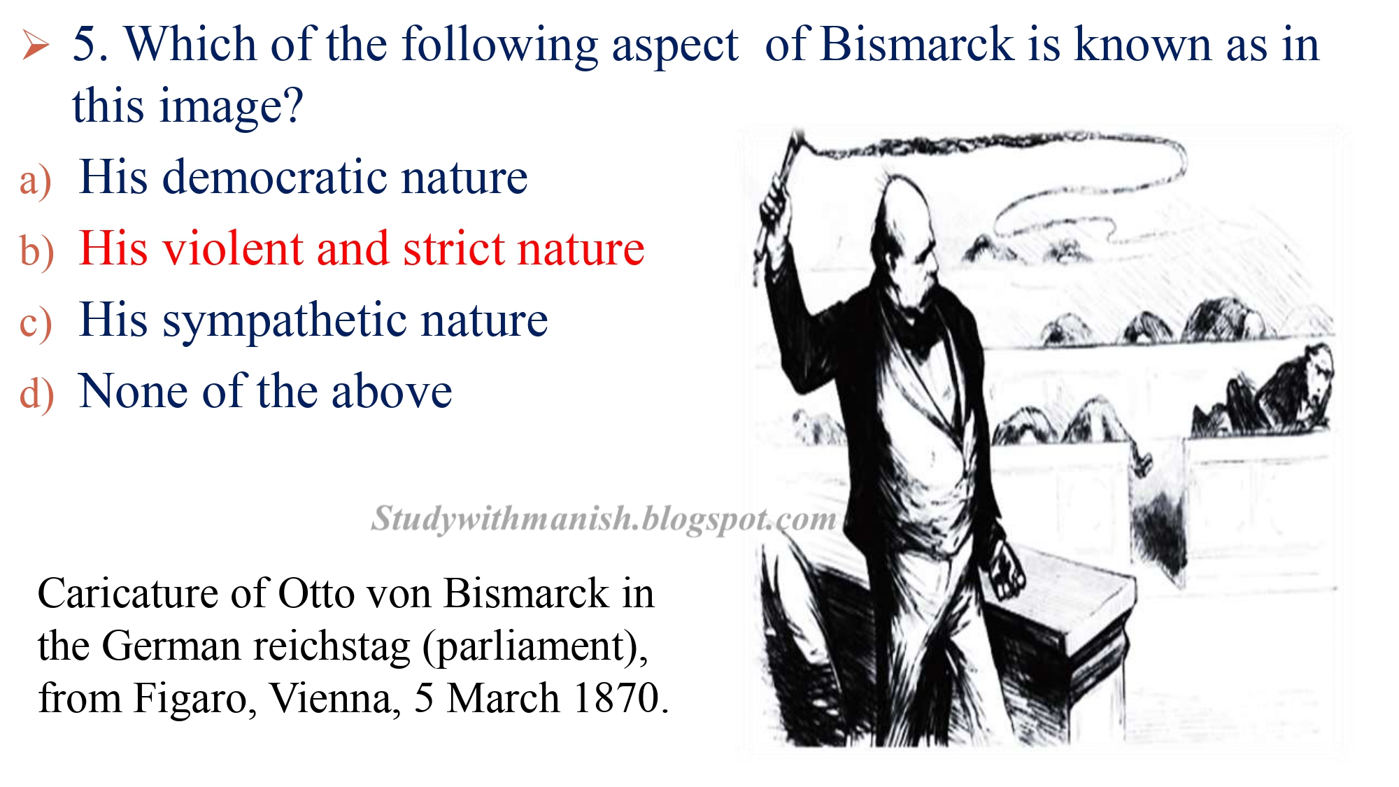 History Pictures based questions Class 10th SST Ch-1 The Rise of ...