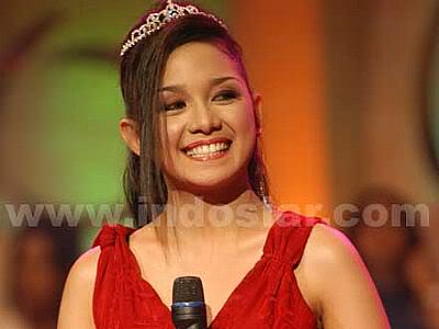 Sinden Sinden Opera Van Java