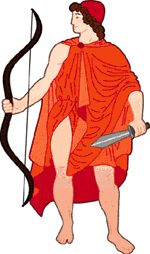 ɳѳɱɛร ɛ Cѳɗiɳѳɱɛร: Ulisses