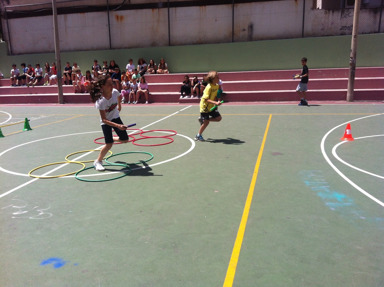 ΝΙΚΟΣ ΣΙΟΥΤΑΣ ΔΙΕΥΘΥΝΤΗΣ 4ου ΔΗΜΟΤΙΚΟΥ ΣΧΟΛΕΙΟΥ ΝΕΑΣ ΣΜΥΡΝΗΣ ΑΠΟ 2011 ...