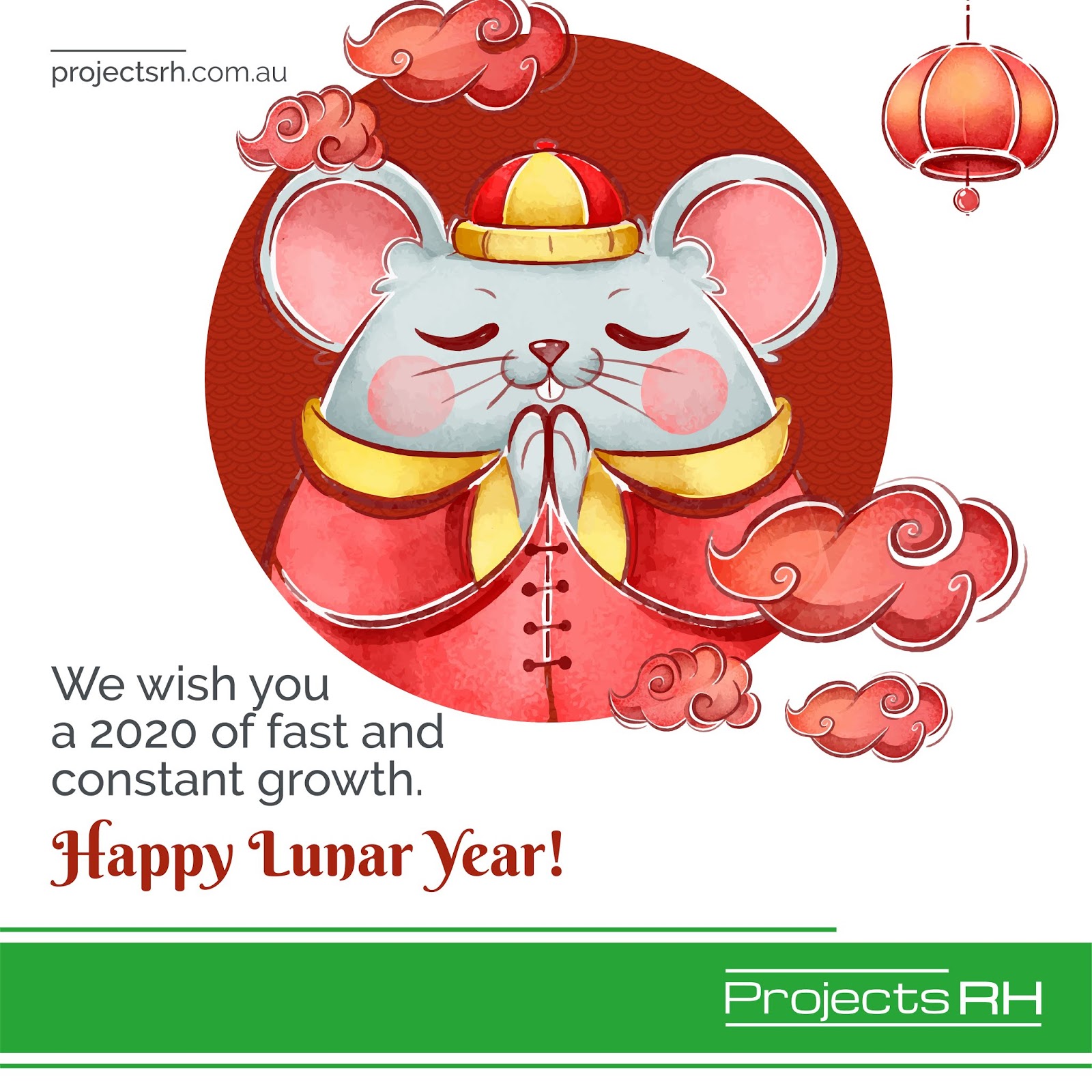 HAPPY LUNAR YEAR happy-lunar-year