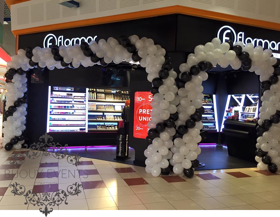 Decoratiuni Constanta, aranjamente florale Constanta, decoratiuni ...