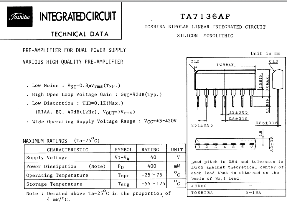 Vintage Hi-Fi Audio Restorations: Marantz Monster 2385 Receiver