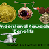 What are Kawach in Astrology? - Astrologer, predictions, horoscope ...