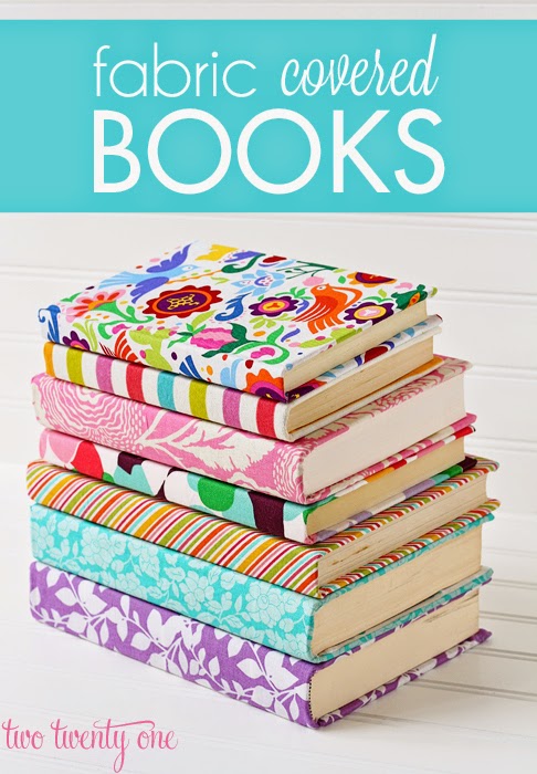 Save Green Being Green: 8 Fun DIY Gift Ideas for Your Book Club or the ...