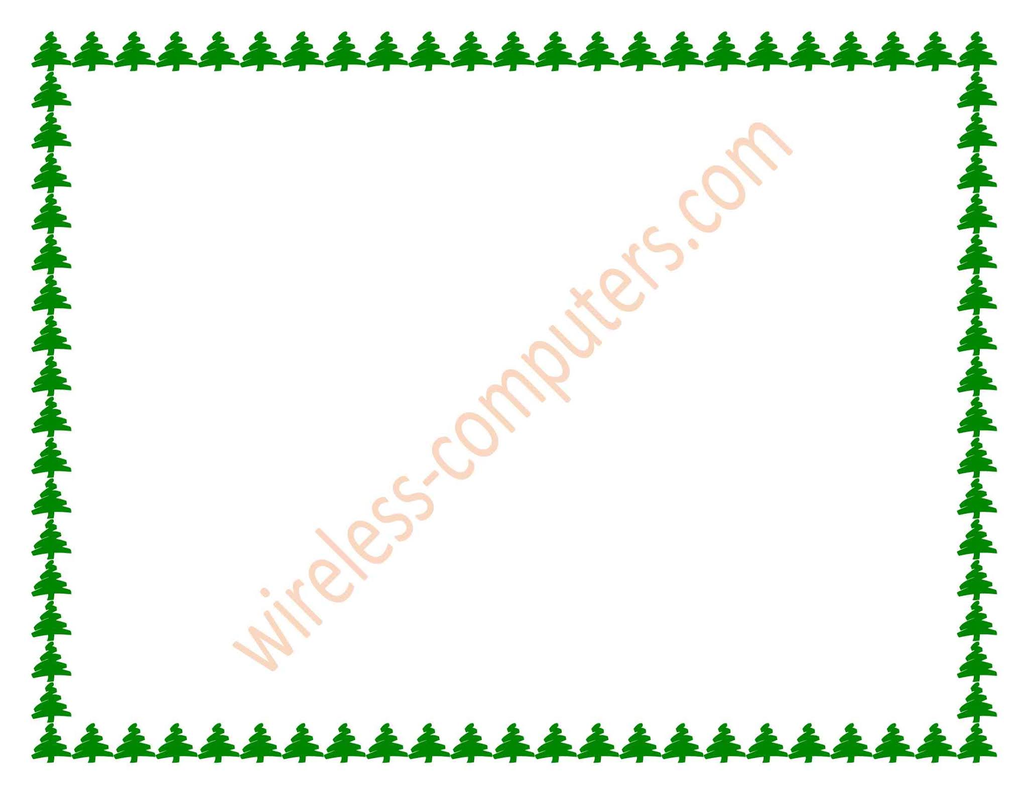 Top 10 Simple Sample Front Page Design For Projects Wireless top-10-simple-sample-front-page-design-for-projects-wireless