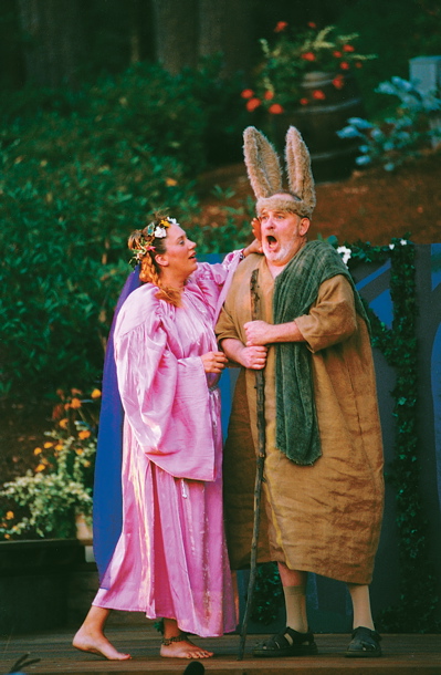 Alain Cruz Shakespeare 2 Journal Blog Entries: Character Analysis (Act ...