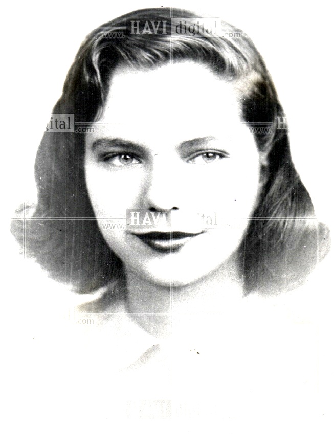 Nicholas Longworth's Instagram, Twitter & Facebook on IDCrawl