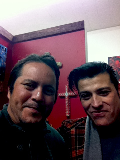 Michelle Jefcoat's Instagram, Twitter & Facebook on IDCrawl