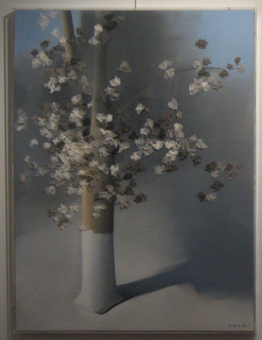 EPsilon Art Gallery: ΜΕΓΑΛΟΙ ΕΛΛΗΝΕΣ ΖΩΓΡΑΦΟΙ. ΕΡΓΑ ΠΡΟΣ ΔΙΑΘΕΣΗ