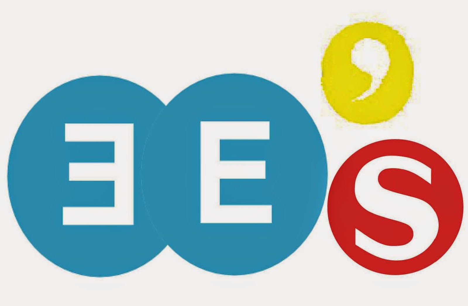 ABC: Autism, Books & Children: A Theory of Autistic Texts (The 3 "E's ...