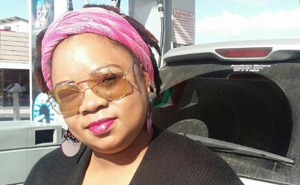 Sugar Mama In Durban South Africa Needs Your Whatsapp Number Now Drop It Now Tips