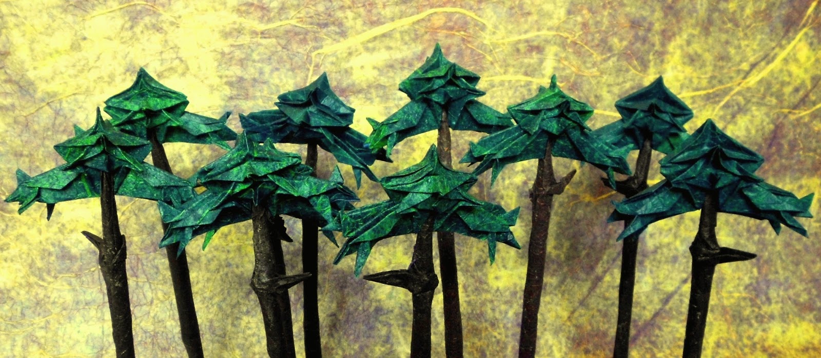 OrigaMiKaiser