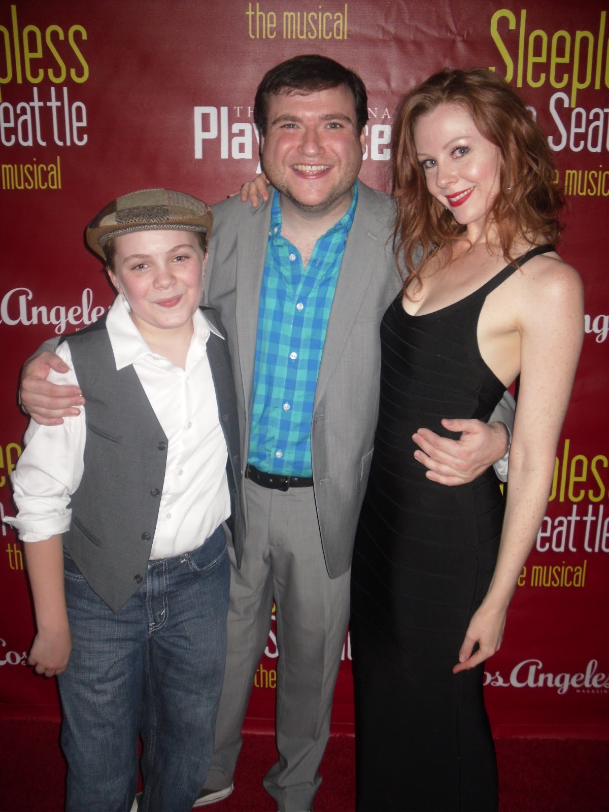 Sunshine Magazine Volume 2... Enjoy.... (:: Harrison Held's ...