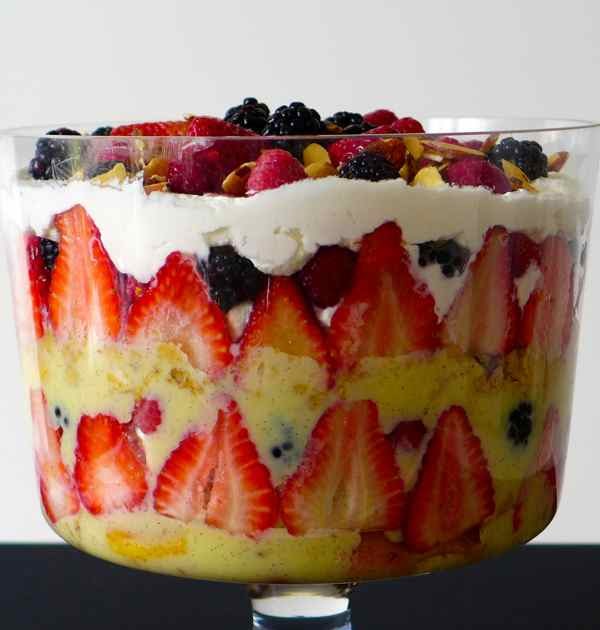 Trifle