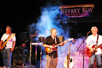 Franklin Matters: Franklin Gearing Up For Taste of ArtWeek - Apr 27