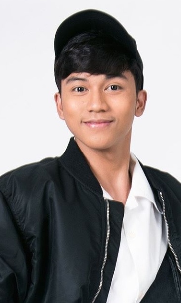 NAMA-NAMA MEMBER UN1TY atau UNITY (boygroup baru di Indonesia)