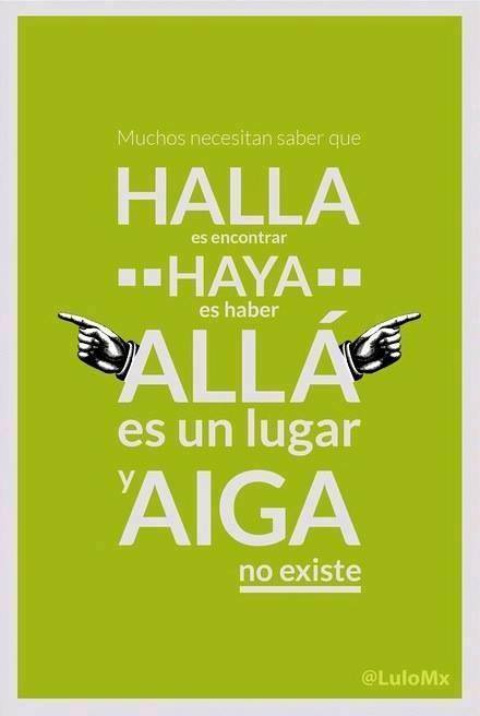 Diversidad Educativa: Las faltas ortográficas más comunes entre los ...
