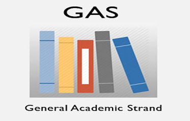 Importance of General Academic Strand